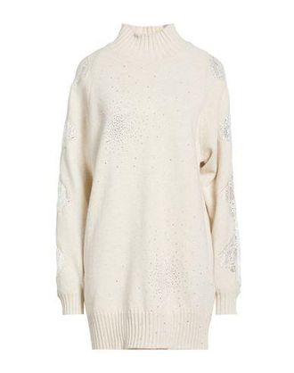 Giuseppe Di Morabito ROBES - Robes courtes sur YOOX.COM