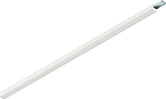 SLV Lampe industrielle Easylight 250cm blanc MB - 1009219
