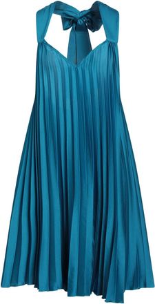 Kaos KLEIDER - Mini-Kleider auf YOOX.COM