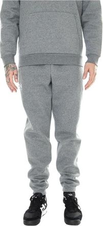 Under Armour Herren, Hosen, Grau, 2XLGr&ouml;&szlig;e