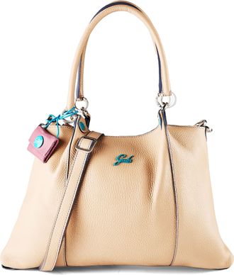 Gabs Schultertasche Soleil