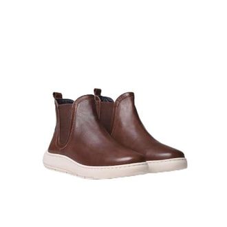 Toni Pons Padua Booties EU 42