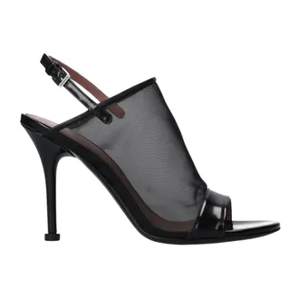 Premiata Damen, Schuhe, Schwarzk, 36 EUGr&ouml;&szlig;e