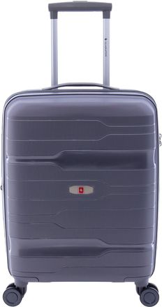 Gladiator Trolley 3800