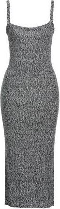 Vicolo ROBES - Robes midi sur YOOX.COM