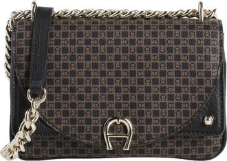 Aigner TASCHEN - Umh&auml;ngetasche auf YOOX.COM