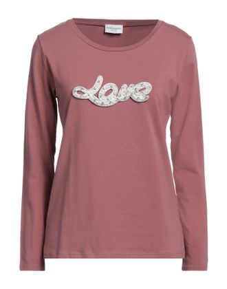 Liu Jo TOPS - T-shirts auf YOOX.COM