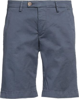 Entre Amis HOSEN & R&Ouml;CKE - Shorts & Bermudashorts auf YOOX.COM