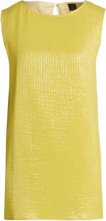 Aspesi TOPS - Tops auf YOOX.COM