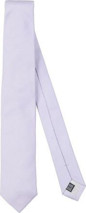 Pal Zileri ACCESSOIRES - Krawatten & Fliegen auf YOOX.COM