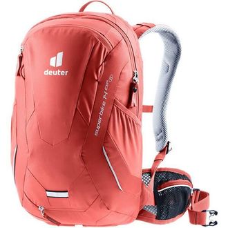 Deuter Rucksack Superbike 14 EXP SL