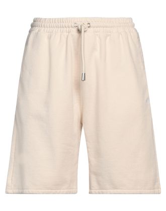 Off-white HOSEN & R&Ouml;CKE - Shorts & Bermudashorts auf YOOX.COM