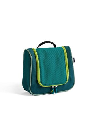 Haba Kulturbeutel Kinder-Kulturbeutel