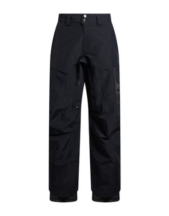 Burton HOSEN & R&Ouml;CKE - Hosen auf YOOX.COM