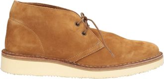 ASTORFLEX SCHUHE - Stiefeletten auf YOOX.COM