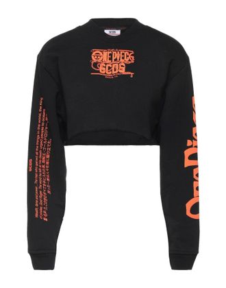 GCDS TOPS - Sweatshirts auf YOOX.COM