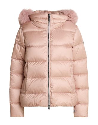 Colmar JACKEN & M&Auml;NTEL - Pufferjacken & Daunenjacken auf YOOX.COM