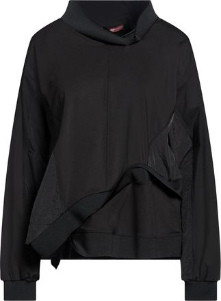High TOPS - Sweatshirts auf YOOX.COM