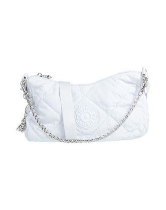 Kipling SACS - Sacs Bandouli&egrave;re sur YOOX.COM