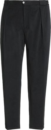 BRIGLIA 1949 HOSEN & R&Ouml;CKE - Hosen auf YOOX.COM