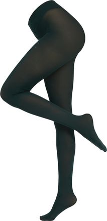 Calzedonia Feinstrumpfhose Soft Comfort