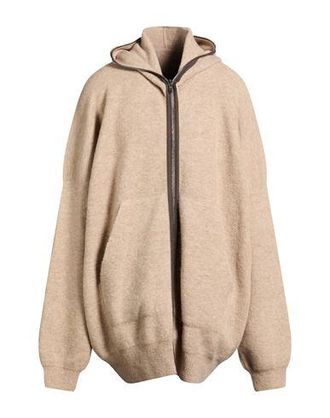 Rick Owens MAILLE - Cardigans sur YOOX.COM
