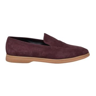 Eleventy Mokassin - - Shoes - Damen - Lila - 38 EU