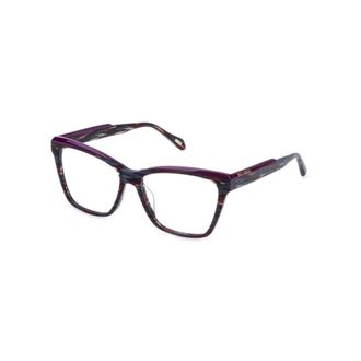 Just Cavalli Damen, Accessories, Rot, 55 MMGr&ouml;&szlig;e