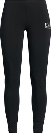 Emporio Armani HOSEN & R&Ouml;CKE - Leggings auf YOOX.COM