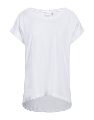 Vila TOPS - T-shirts auf YOOX.COM