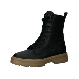 Paul Green Damen, Schuhe, Schwarzk, 38 EUGr&ouml;&szlig;e