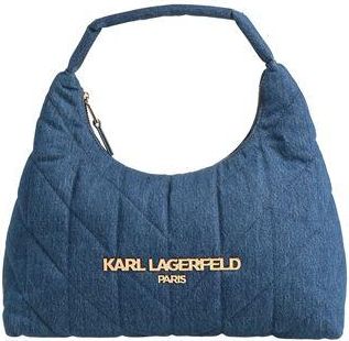 Karl Lagerfeld SACS - Sacs &agrave; main sur YOOX.COM
