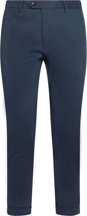 Enjoy HOSEN & R&Ouml;CKE - Hosen auf YOOX.COM