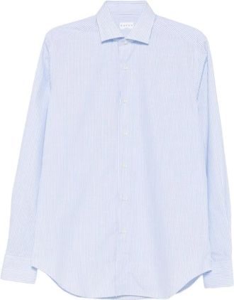 Xacus Homme, Chemises, Multicolore, Taille: 5XL 558Ml21231001