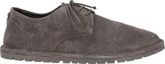 Mars&egrave;ll SCHUHE - Schn&uuml;rschuhe auf YOOX.COM