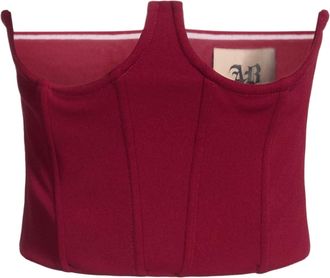 Aniye By TOPS - Tops auf YOOX.COM