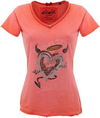 hangOwear T-Shirt GESA