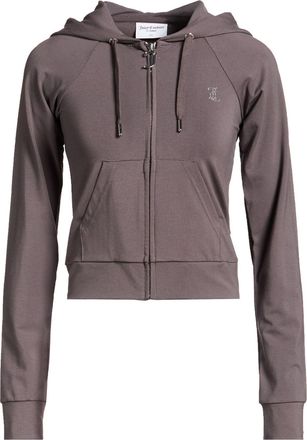 Juicy Couture TOPS - Sweatshirts auf YOOX.COM