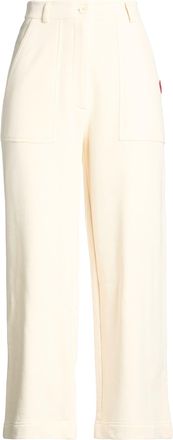 Love Moschino HOSEN & R&Ouml;CKE - Hosen auf YOOX.COM
