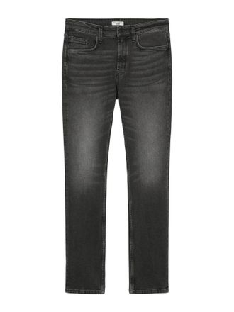 Marc O'Polo Denim Jeans Vidar