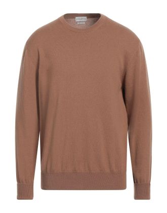 Ballantyne STRICKWAREN - Pullover auf YOOX.COM