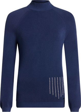 MDM - Mademoiselle du Monde STRICKWAREN - Pullover auf YOOX.COM