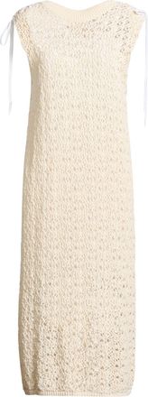 Floor KLEIDER - Midi-Kleider auf YOOX.COM