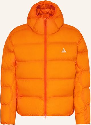 Nike Funktionsjacke Acg Lunar Lake schwarz