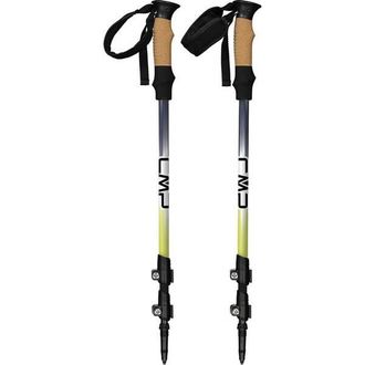 F.lli Campagnolo Wanderstock ISERAN TREKKING POLES