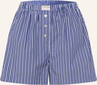 Oh April Oh April Shorts James blau