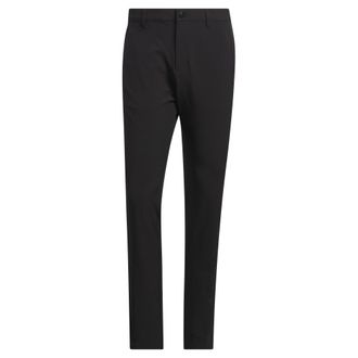 adidas Sporthose Ultimate365