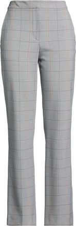 Maje HOSEN & R&Ouml;CKE - Hosen auf YOOX.COM