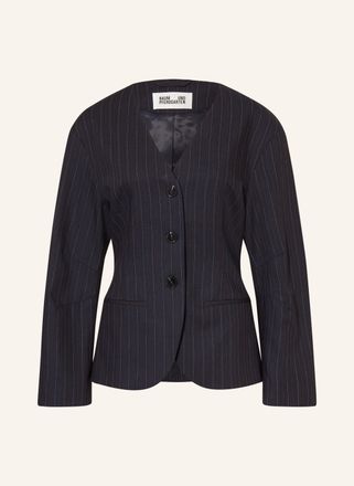 Baum Und Pferdgarten Baum Und Pferdgarten Blazer Botilma blau