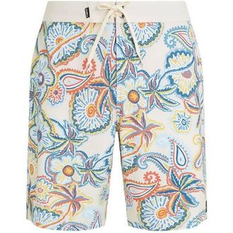 O'Neill Badehose HYPERFREAK MYSTO 20 BOARDSHORTS
